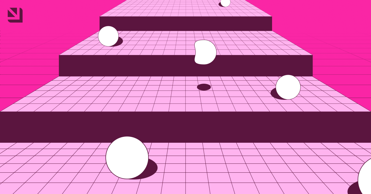 An Internal Developer Portal For Workflow Automation
